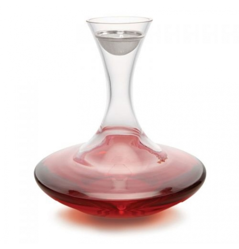 Декантер Pulltex apollo 107612